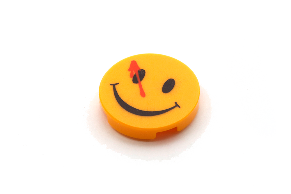 Brickrock Press - Made in Moab